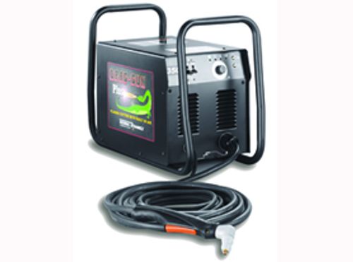 Drag-Gun Plus VICTOR - VICTOR - VICTOR PLASMA