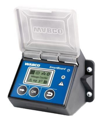 smartboard מקורי WABCO - WABCO - smartboard