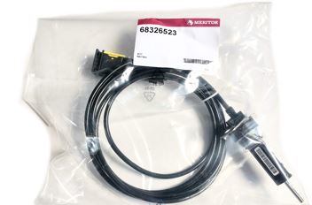 סנסור עובי רפידות מקורי MERITOR - MERITOR - חיישנים