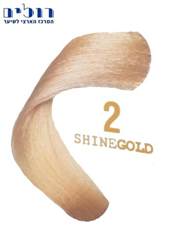 צבעי שיער אלגון , צבעים צבעוניים לשיער של אלגון , צבעים צבעוניים לשיער ...