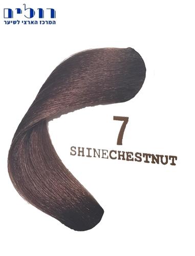 צבעי שיער אלגון , צבעים צבעוניים לשיער של אלגון , צבעים צבעוניים לשיער ...