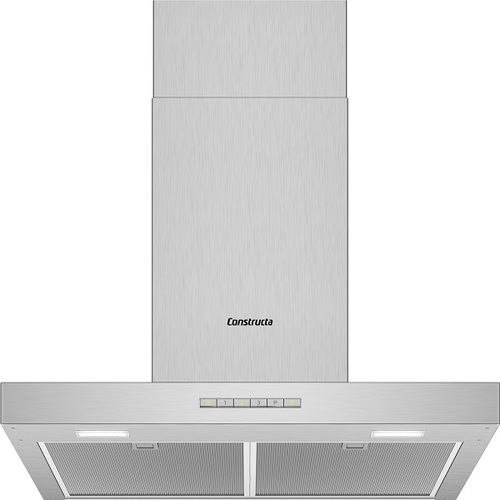 קולט אדים Constructa CD636253 קונסטרוקטה - קולטי אדים