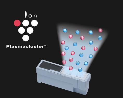 מקרר שארפ 2 דלתות 586 ליטר SJ-P4610 SHARP - SHARP - דגמים ישנים שאינם נמכרים