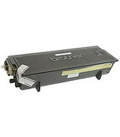 טונר תואם Brother TN6600/3060/TN460 ברדר - ברדר - טונר למדפסת Brother
