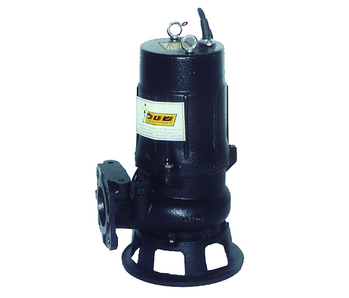 משאבה טבולה SHATAL - 80B21.5-מוסרי כלי עבודה