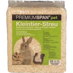 פרימיום ספן נסורת למכרסמים - 1 ק''ג BRAND&NBURG | בראנד & נ'בורג ...