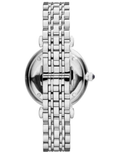 EMPORIO ARMANI AR11170 שעון נשים - Emporio Armani - Emporio Armani