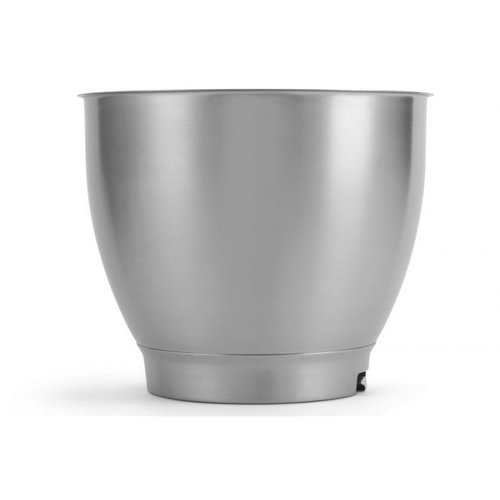 קערת נירוסטה קנווד KAT400SS KENWOOD - KENWOOD - חלפים ל KENWOOD