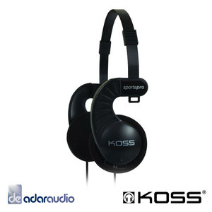 נגן mp3 נייד עם 32 גיגה זיכרון פנימי Clip Sport Go