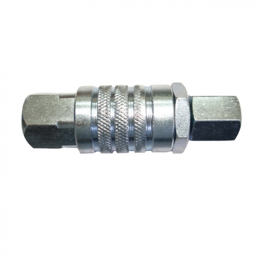 מחברים מהירים PR-CONNECTORS מתוצרת Profxene ProXen - ProXen - אקדחי צבע