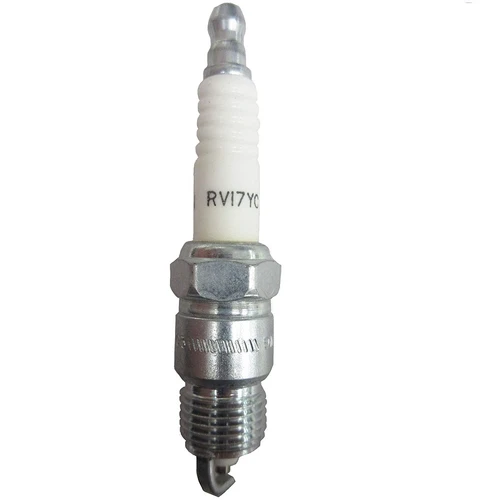 מצת צמפיון RV17YC