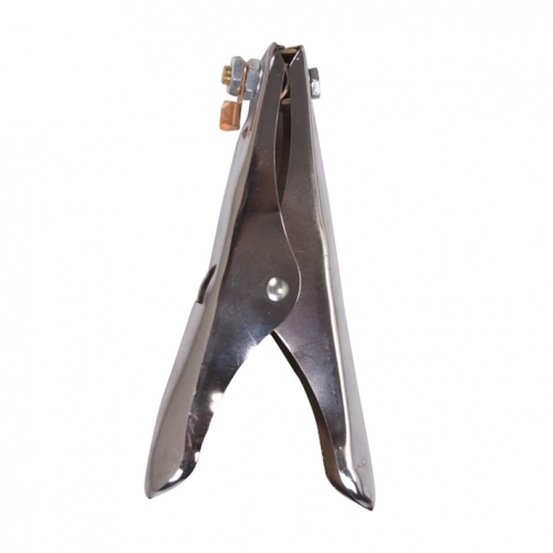 ידיות הארקה K300A מתוצרת Profxene ProXen - ProXen - רתכות