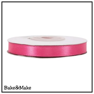 טפט מדבקה דגם: צבעי מים צבעוני - טפטים ורקעים