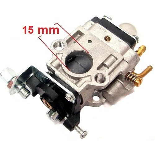 מאייד למיצובישי TB420 TL43 TL52 חור 15 מ"מ