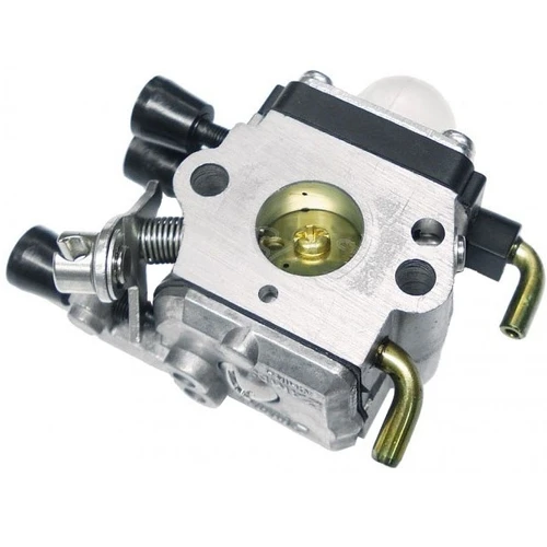 מאייד לסטיל FS75-85