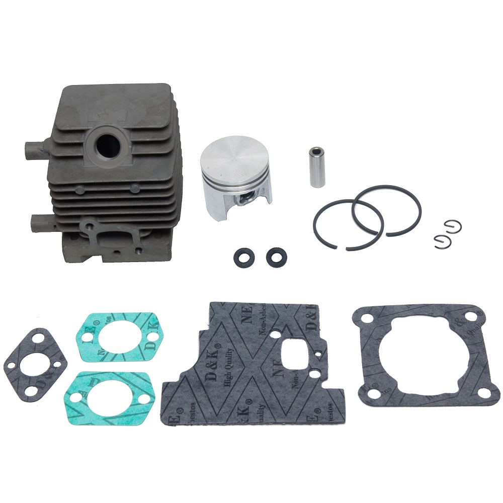 צילנדר וסט אטמים לחרמש סטיל FS75,FS85