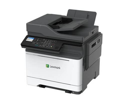מדפסת משולבת לייזר צבעונית Lexmark MC2425ADW לקסמרק - Lexmark - ארכיון ...
