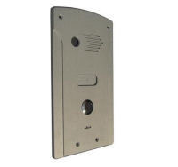 אינטרקום KX-T927-AV | אינטרקום חיבור למרכזיה