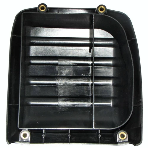 מכסה מסנן אוויר למסור דיסק סטיל TS 420 - רום אביבים