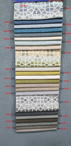 ספה פינתית מפנקת דגם אסא + הדום