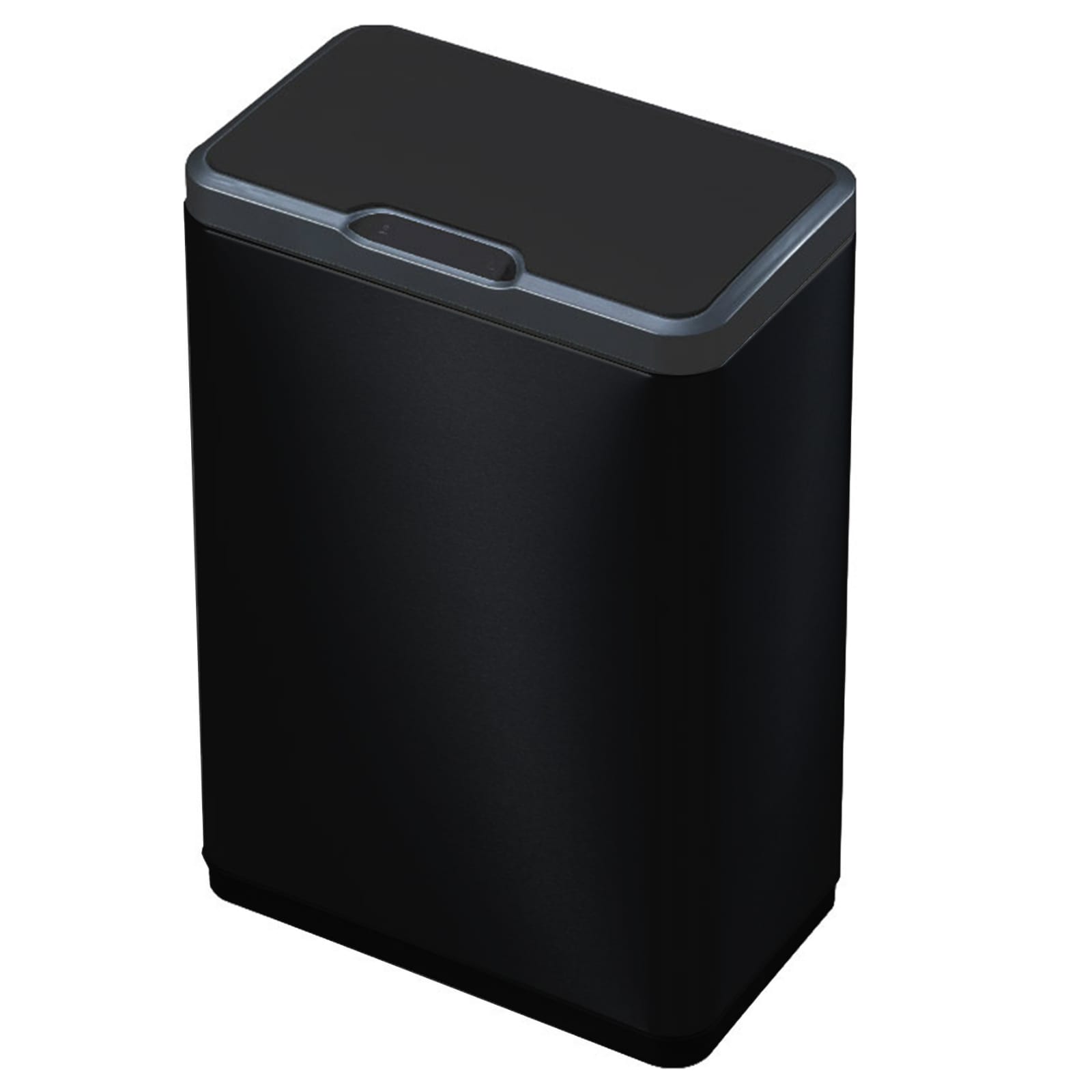 Corso Ordine Pessimistico Ek9261 Eko