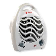 מפזר חום עומד SELMOR SE260-מוסרי כלי עבודה