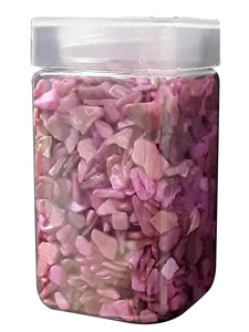 20 מחזיק מפתחות לב מעץ - יום המשפחה