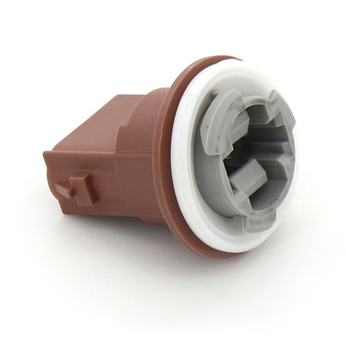 שקע לפנס אחורי ל RZR 800/900