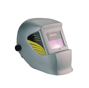 רתכת אלקטרונית 200Amp