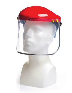 רתכת אלקטרונית 200Amp