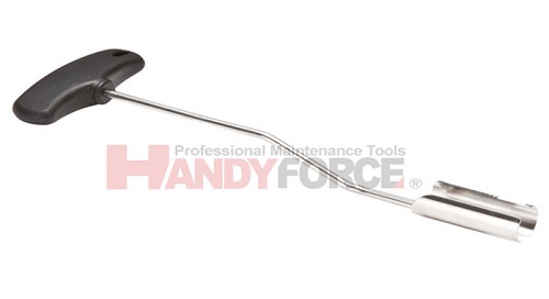 חולץ חוטי פלג אאודי/פולקסווגן/סיאט/סקודה HANDY FORCE - HANDY FORCE ...