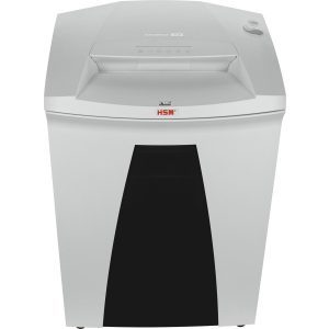 מגרסת נייר HSM B22