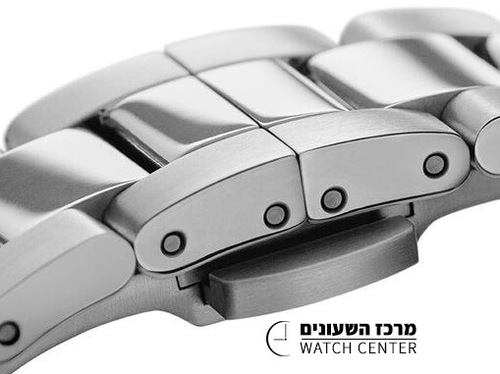 Daniel Wellington DW00100208 - שעון דניאל וולינגטון 28 מ"מ