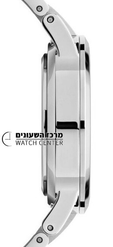 Daniel Wellington DW00100208 - שעון דניאל וולינגטון 28 מ"מ