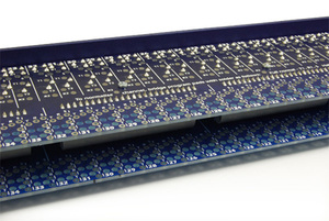 Signex PST96 Patch Panel פאטץ' TT