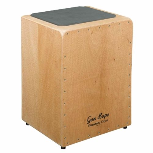 Gon Bops Flamenco Cajon