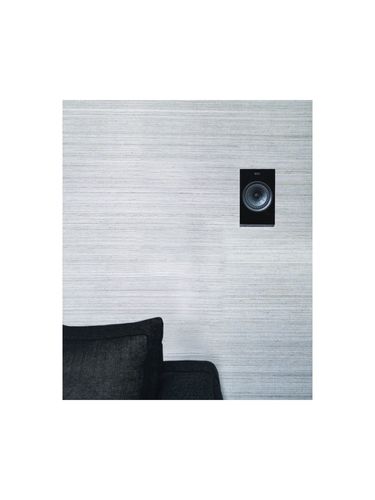 KEF R8A זוג רמקולים לדולבי אטמוס מבית KEF