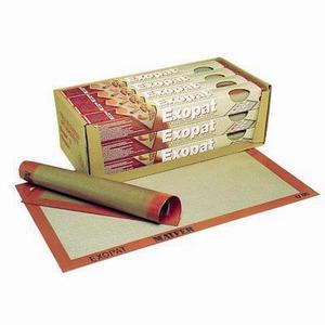 משטחי סיליקון, SILPAT, SILPAIN - מר-קייק | Mr-Cake | ציוד וחומרים ...