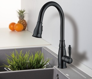 כיור מטבח יחיד נירוסטה 43X21X14 ס"מ אזור - שוני