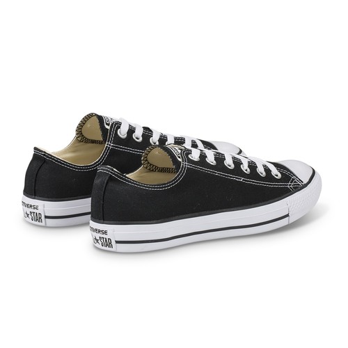 נעלי אולסטאר All Star Chuck Taylor אלוף ספורט