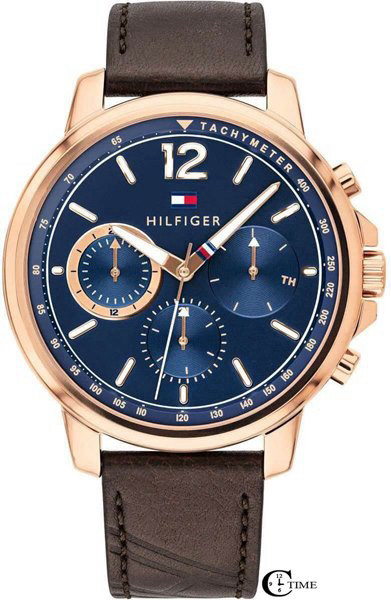Tommy Hilfiger 1791532