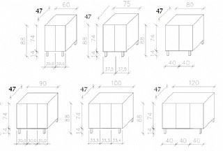 אמבטיות-ברזים-מקלחונים-ארונות אמבטיה מחירים הזולים בארץ. ארון אמבטיה ...