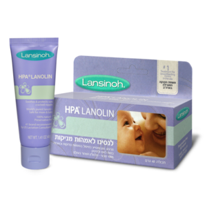 רפידות הנקה ציקו