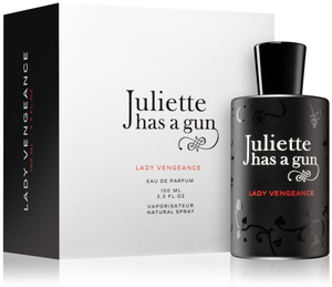 אודם קוסמטיקה חנות הבושם שלך | בושם לגבר | בושם לאישה | בשמים