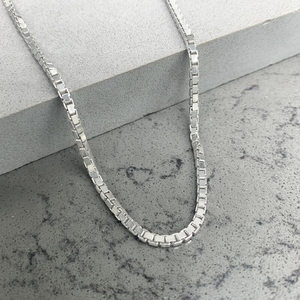 שעון יד לגבר - MASERATI R8873612006