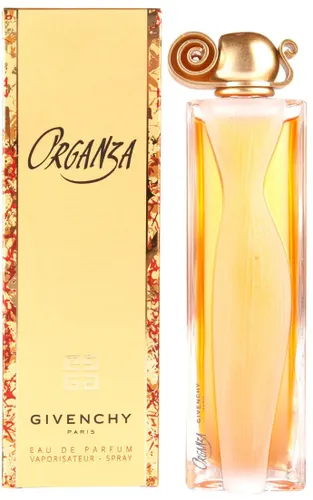 אורגנזה ג'יבנשי - א.ד.פ 100 מ"ל