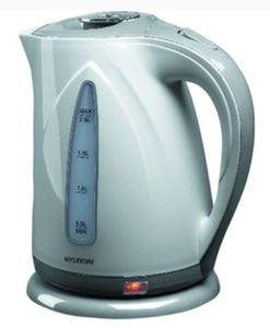 אלקטרו כהן | כל סוגי השנאים וספקי הכוח