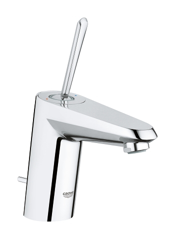 ברז 23425000 יורודיסק ג'וי EURODISC JOY כרום GROHE גרואה - GROHE - ברז ...