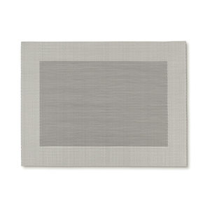 מגבת בינונית תכלת LEONORA towel