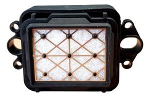 כרטיס ראשי לפלוטר Human Digital EJet V0 Ejet V21